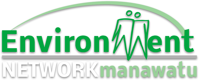 Home :: Environment Network Manawatu